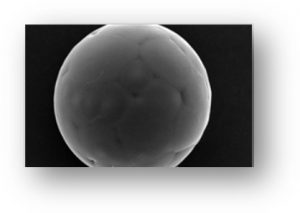 Differences Between Microspheres and Microcapsules | Microspheres vs ...