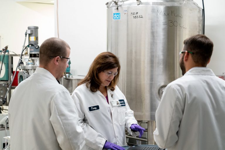 Subcutaneous Drug Delivery and Development | Subcutaneous Delivery of ...