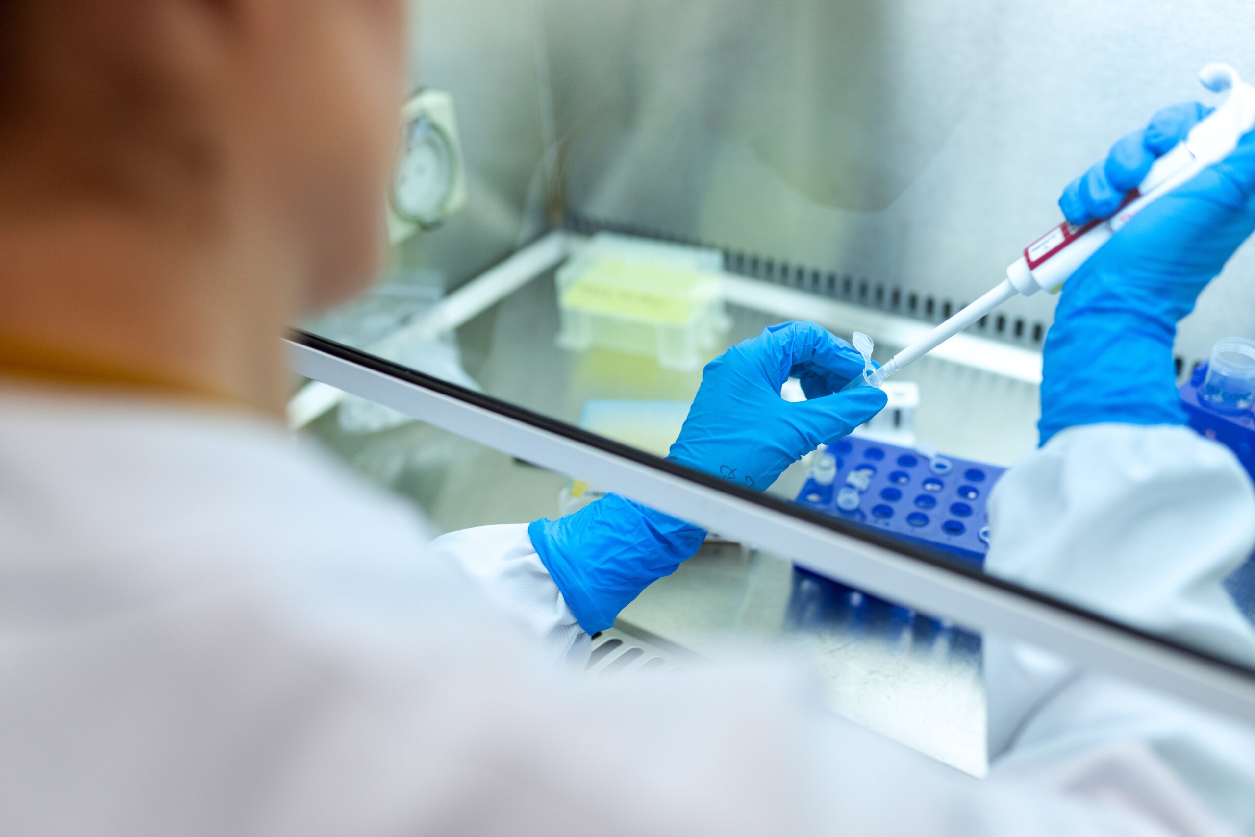 How Long-Acting Injectables Are Utilized in Pulmonary Arterial ... How Long-Acting Injectables Are Utilized in Pulmonary Arterial ...